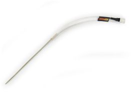 Mini Probe