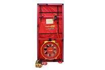 Blower Door Systems | Search All Blower Doors