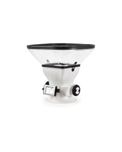 Flow Hoods | Flow Finder & Powered Flow Hoods