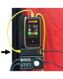 Speed Control - Accessories - Products